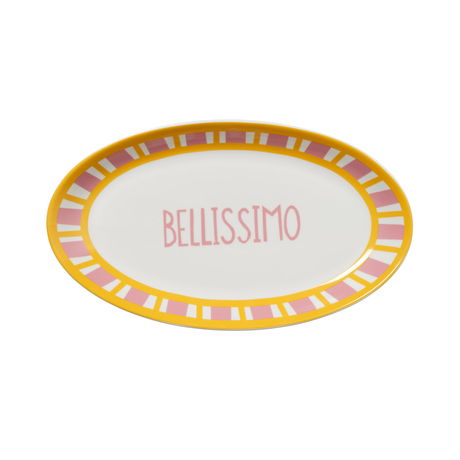 Bellissimo Platter In The Roundhouse Bellissimo Platter In The Roundhouse