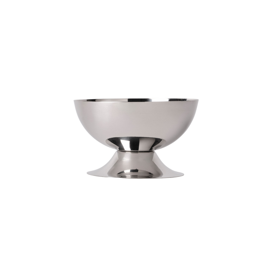 Short Steel Coupe - Set of 2 – In The Roundhouse