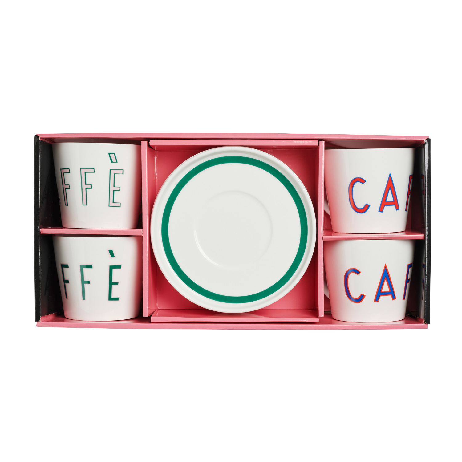 Caffe Coffee Tea Cup Set In The Roundhouse Caffe Coffee Tea Cup Set In The Roundhouse
